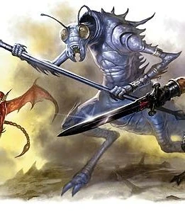 Gelugon | Wiki Shylmirid | Fandom