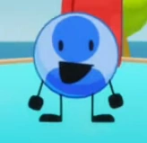 Profily | SI Battle For Dream Island Again Wiki | Fandom