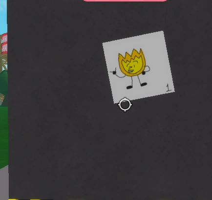 Firey. | SI Battle For Dream Island Again Wiki | Fandom