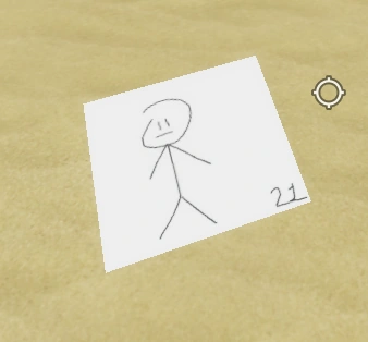 David | SI Battle For Dream Island Again Wiki | Fandom