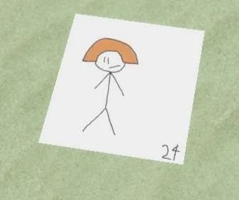 Dora | SI Battle For Dream Island Again Wiki | Fandom