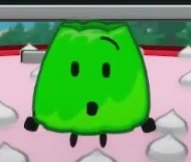 Category:Skins | SI Battle For Dream Island Again Wiki | Fandom