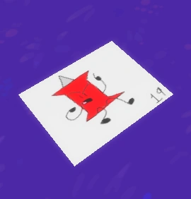 Pin | SI Battle For Dream Island Again Wiki | Fandom