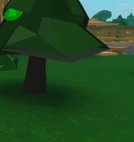 Win Tokens | SI Battle For Dream Island Again Wiki | Fandom