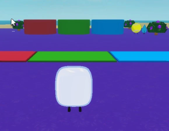 Make Yoylestew | SI Battle For Dream Island Again Wiki | Fandom