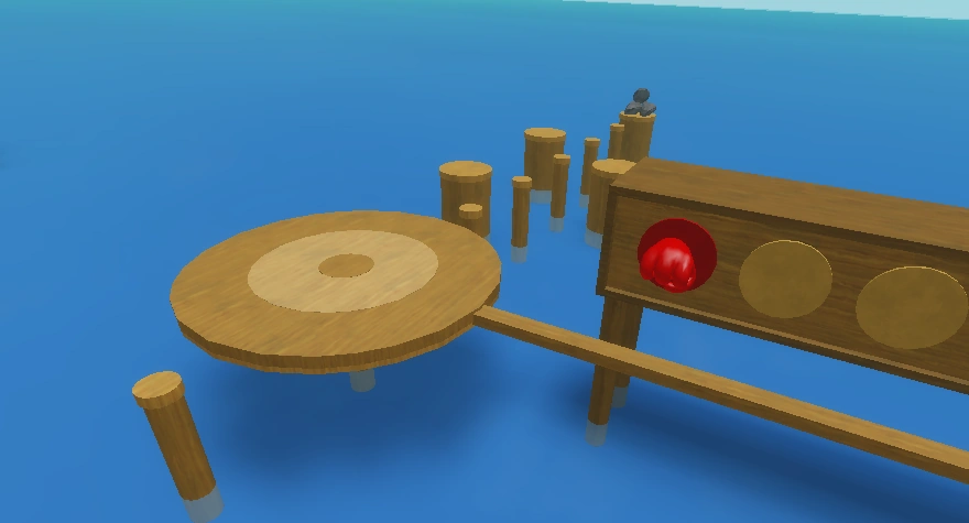 Finale | SI Battle For Dream Island Again Wiki | Fandom