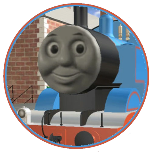 Donald and Douglas | SI3D Jimbo Wiki | Fandom