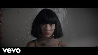 The Greatest | Sia Wiki | Fandom