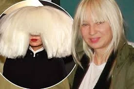 Category:Blog posts | Sia Wiki | Fandom