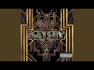 Kill and Run | Sia Wiki | Fandom