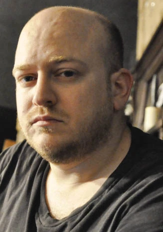 Lior Molcho | Sia Wiki | Fandom