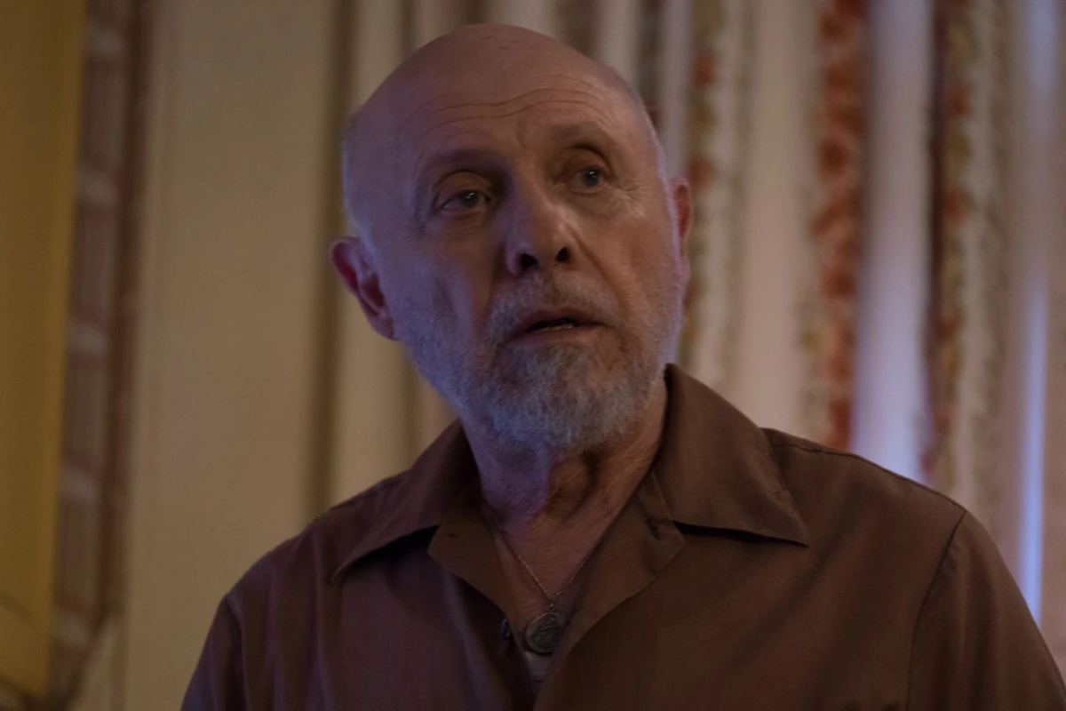 George | Sia Wiki | Fandom