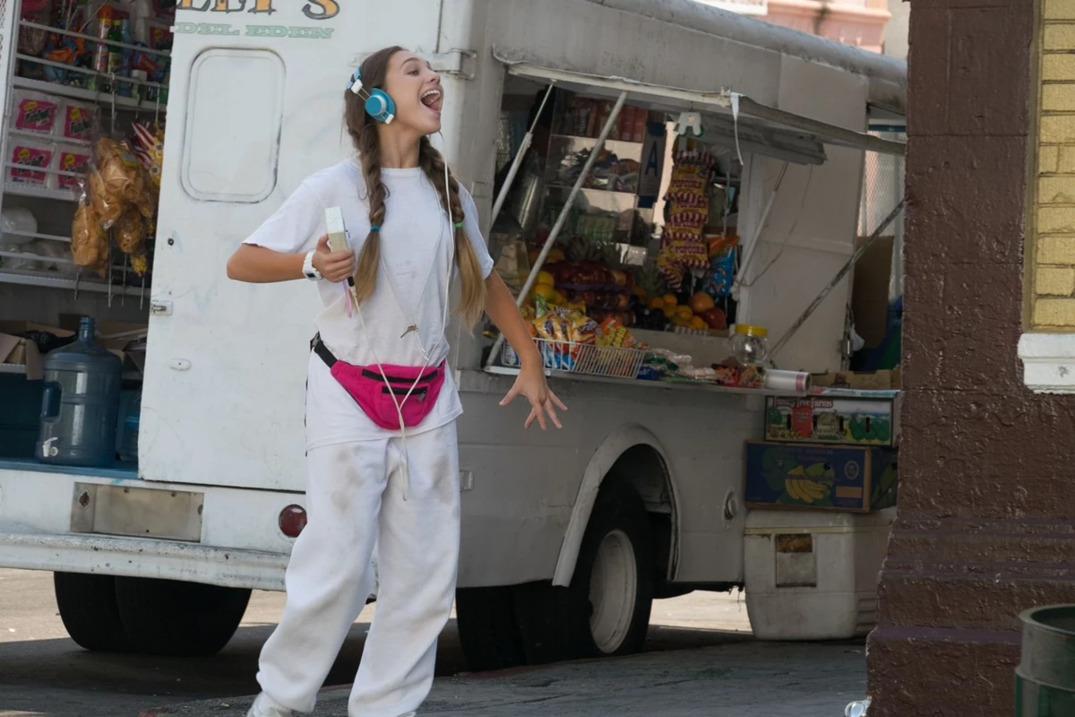 Music Gamble | Sia Wiki | Fandom