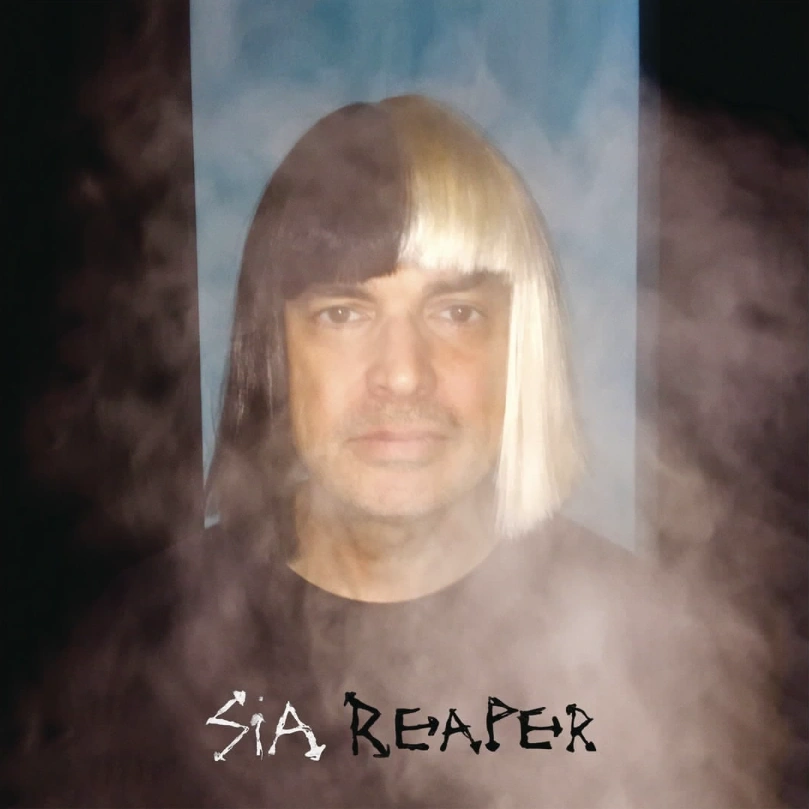 Reaper | Sia Wiki | Fandom
