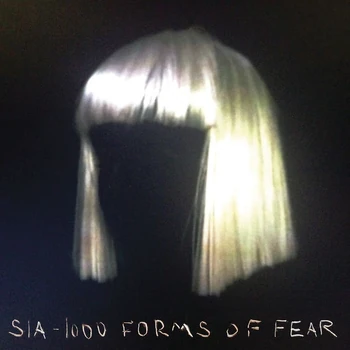 Elastic Heart | Sia Wiki | Fandom