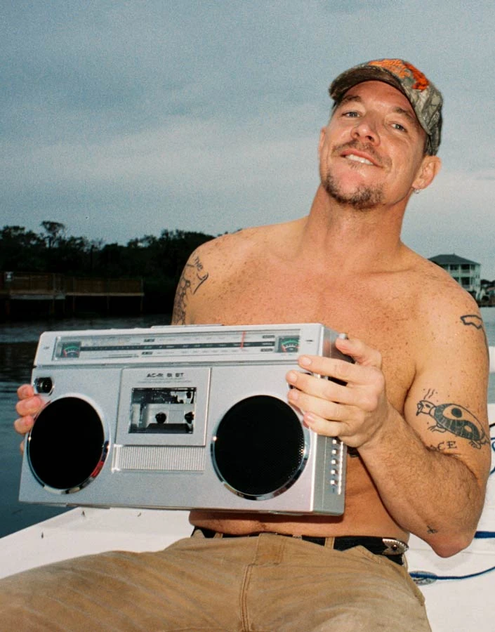 Diplo | Sia Wiki | Fandom