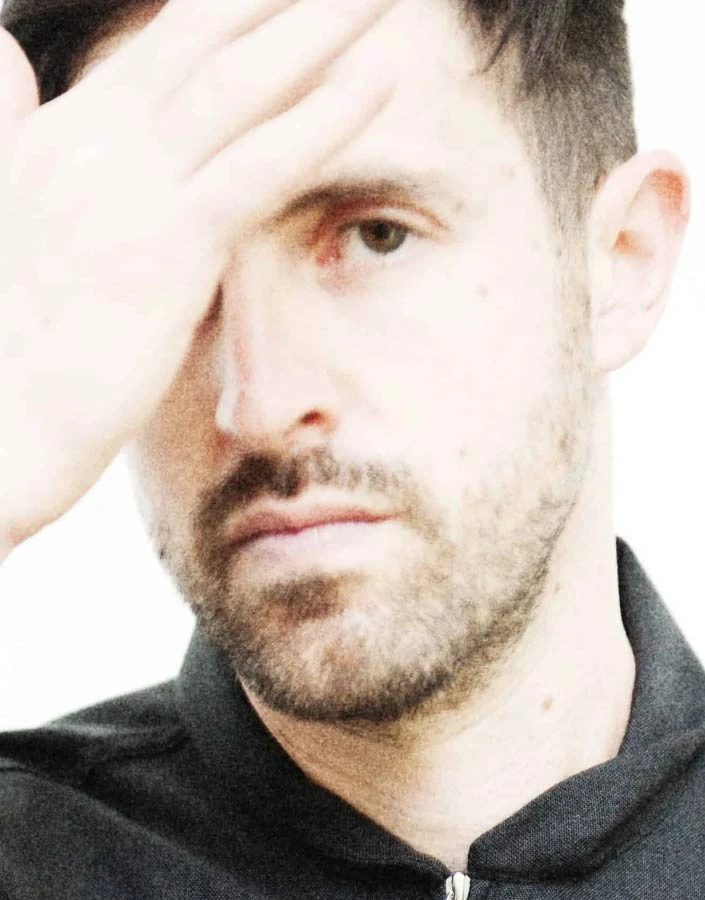 Jesse Shatkin | Sia Wiki | Fandom