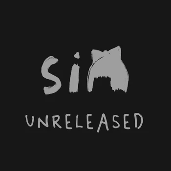 Rose | Sia Wiki | Fandom