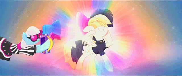 Sia filmography | Sia Wiki | Fandom