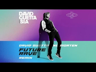david guetta titanium release date