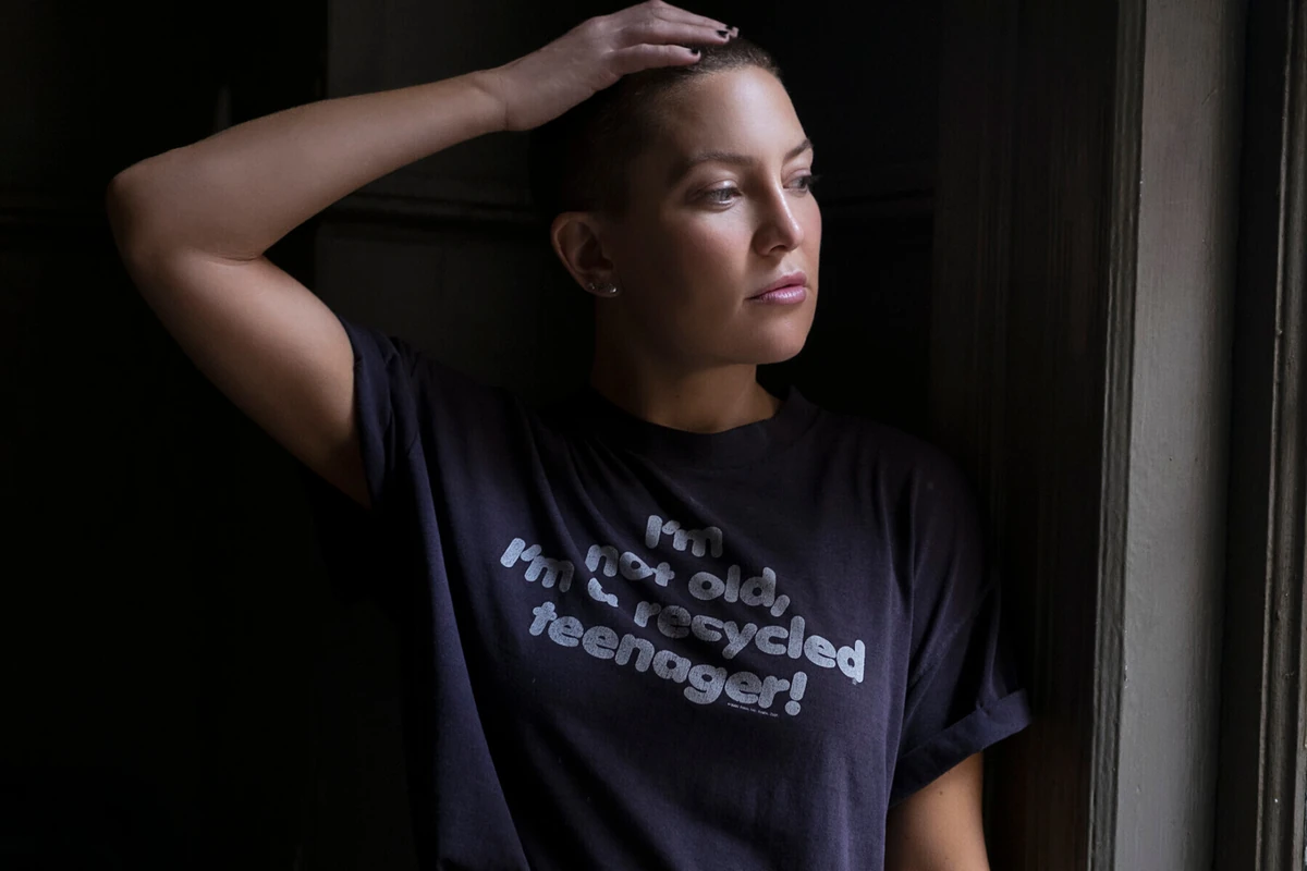Kazu Gamble | Sia Wiki | Fandom