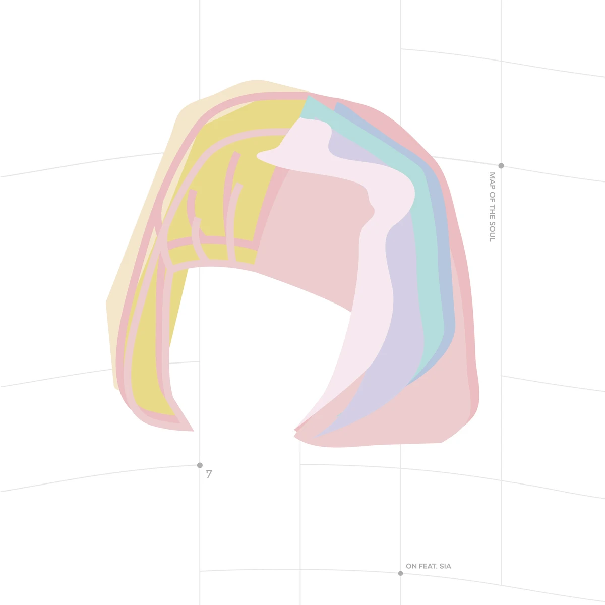 Category:Songs featuring Sia | Sia Wiki | Fandom