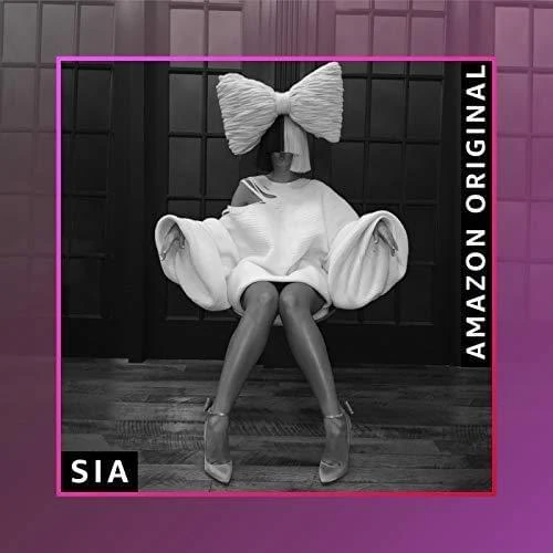 Step by Step | Sia Wiki | Fandom