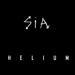 Helium | Sia Wiki | Fandom