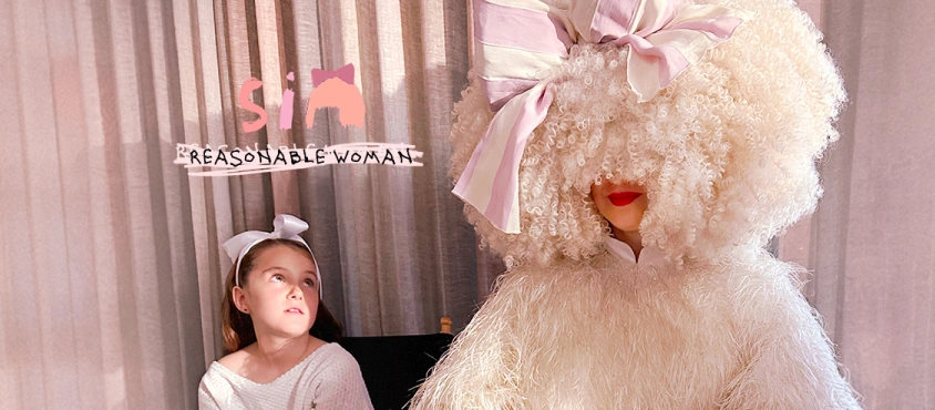 Category:Discography templates | Sia Wiki | Fandom