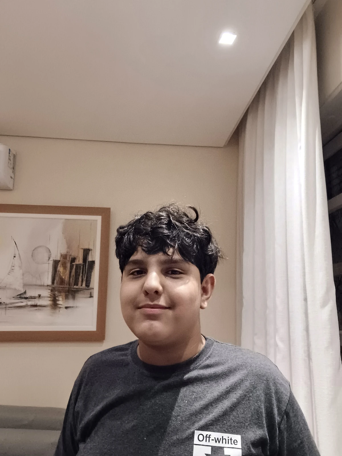 João Pedro | Nintenduh Cartoons Wiki | Fandom