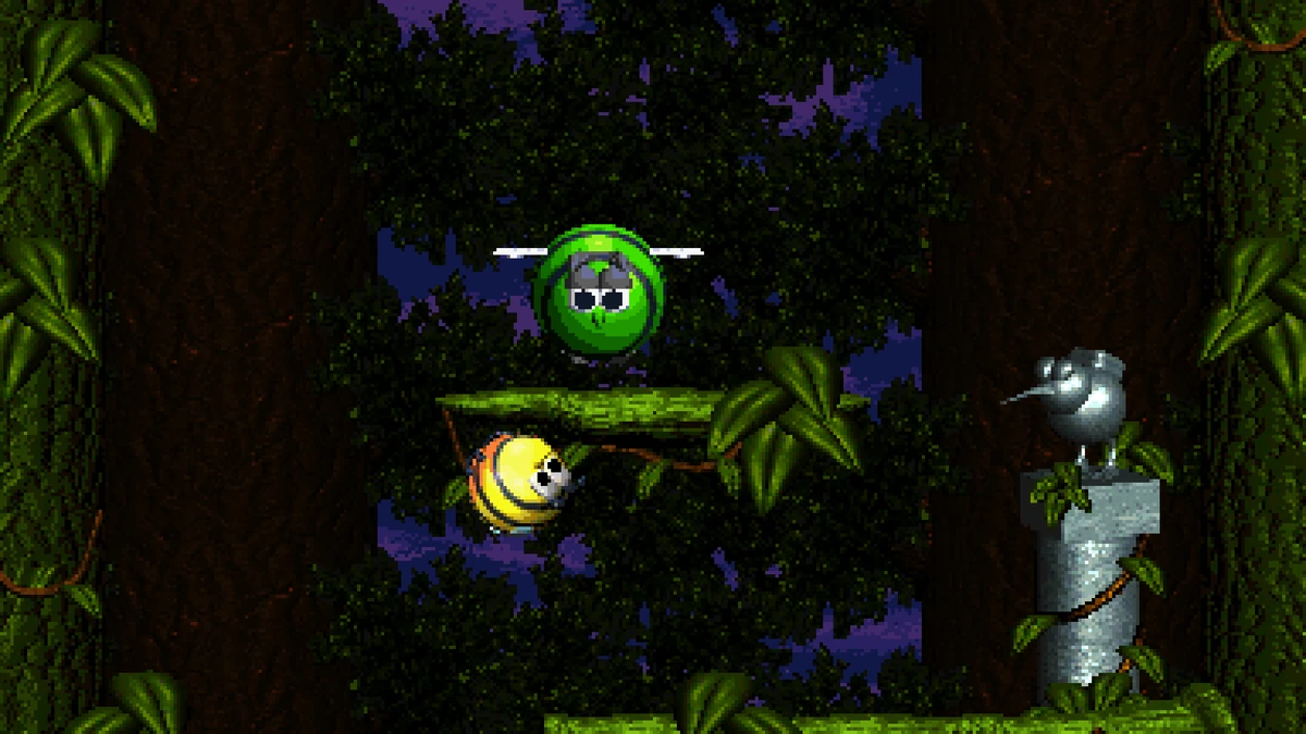 Bee Bounce Boogaloo | Siactro Wiki | Fandom