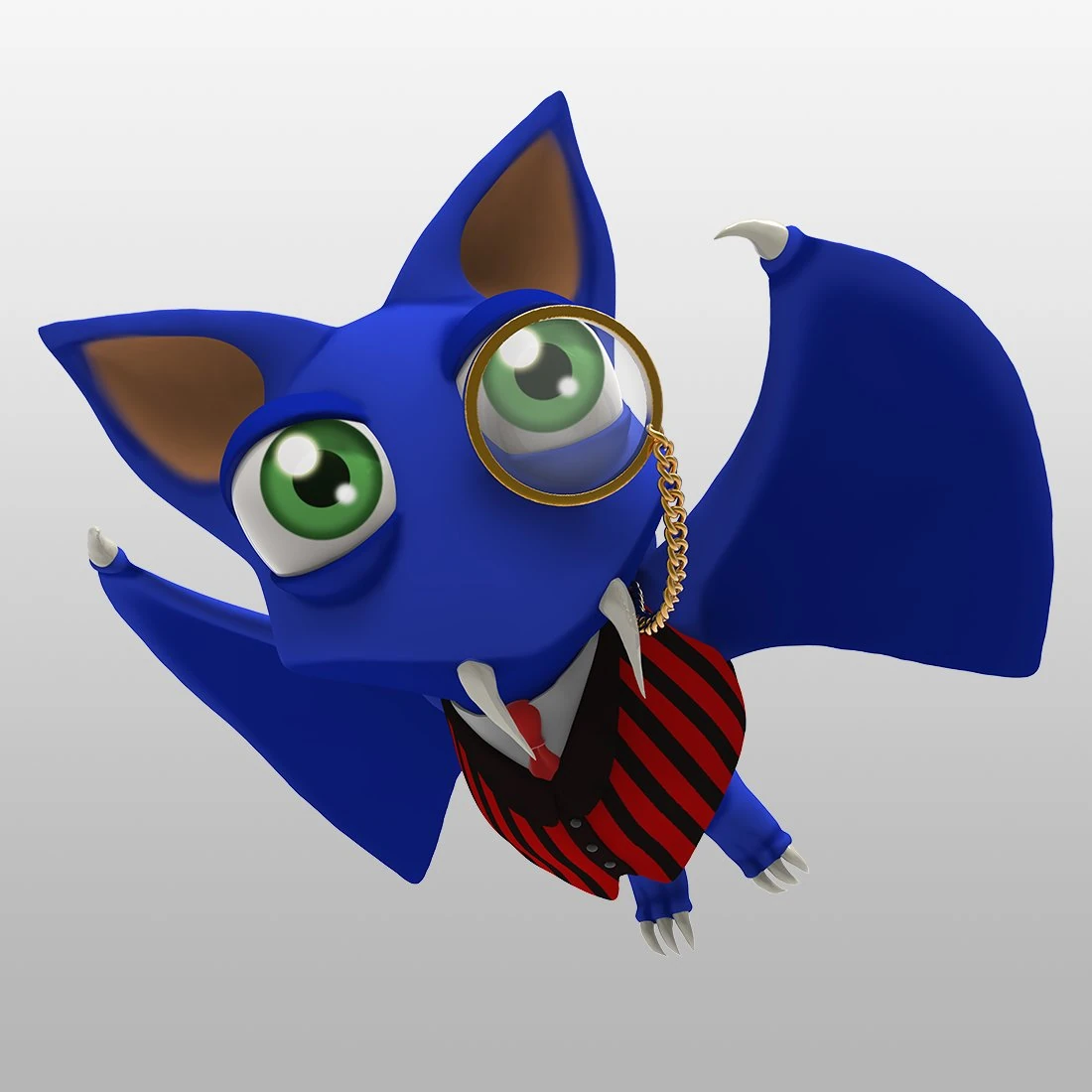 Macbat | Siactro Wiki | Fandom