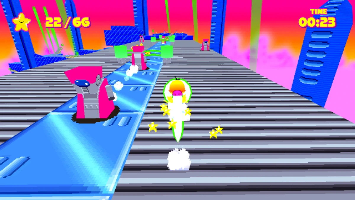 Sky Station | Siactro Wiki | Fandom