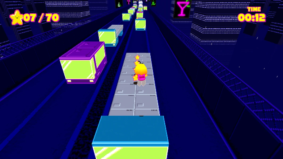 Neo Osaka | Siactro Wiki | Fandom