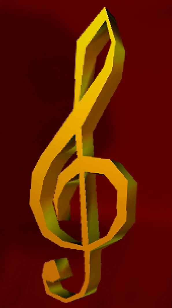 Clef | Siactro Wiki | Fandom