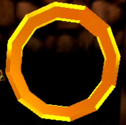 Hoops | Siactro Wiki | Fandom