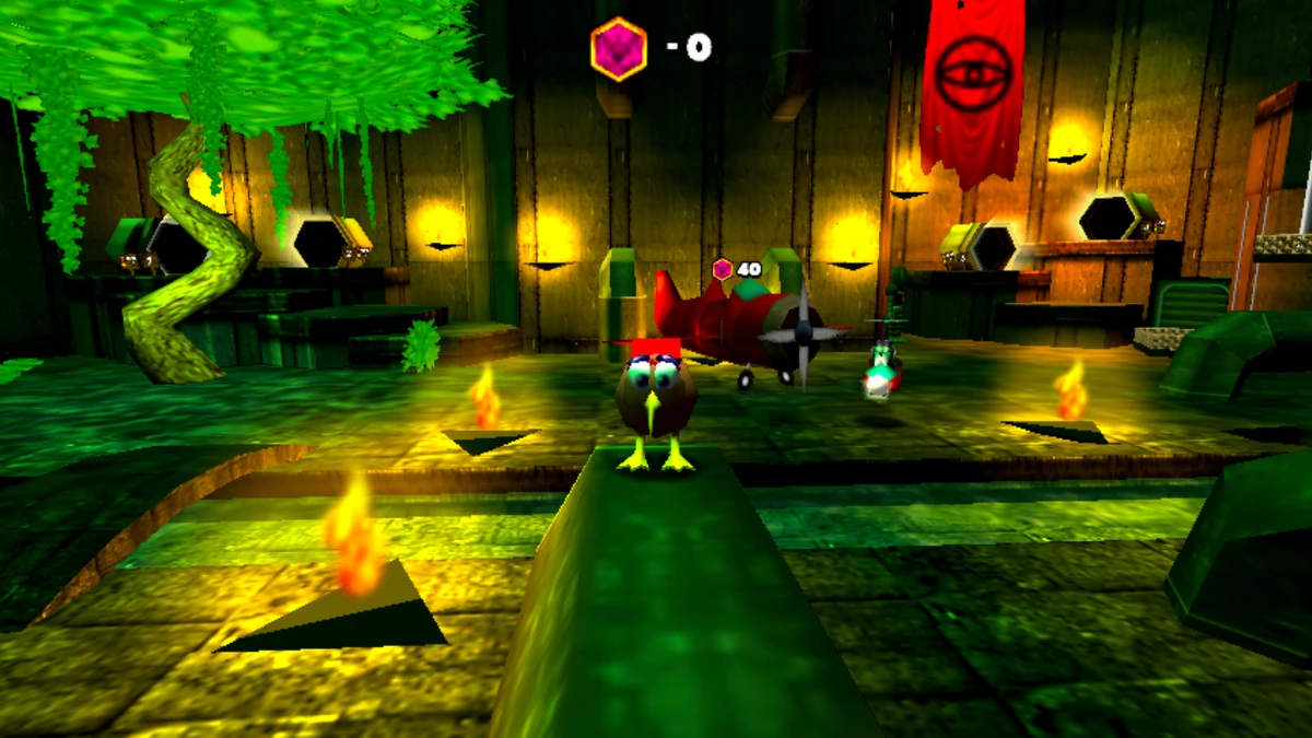 Flying Island Hub | Siactro Wiki | Fandom