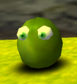 Grape | Siactro Wiki | Fandom