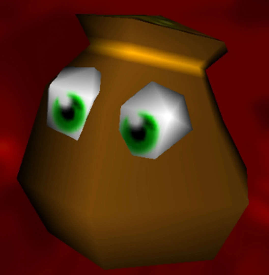 Jacques | Siactro Wiki | Fandom