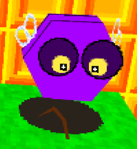 Fishing Bee | Siactro Wiki | Fandom