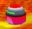Red Pengu | Siactro Wiki | Fandom