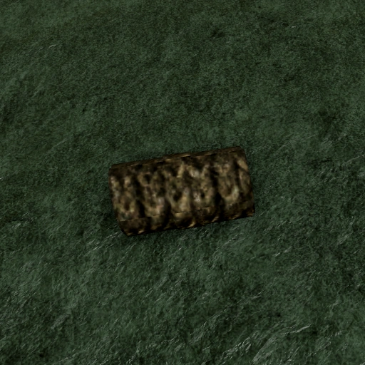 Items | Siberian Coal Mining Simulator Wiki | Fandom