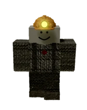 Entities | Siberian Coal Mining Simulator Wiki | Fandom