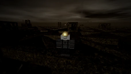 Sleeping | Siberian Coal Mining Simulator Wiki | Fandom