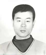 全泰壹 | 五学 Wiki | Fandom