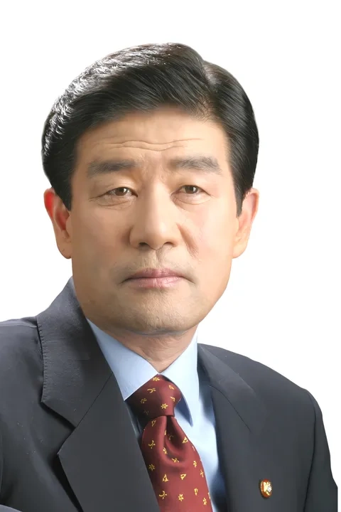 金光元 | 五学 Wiki | Fandom