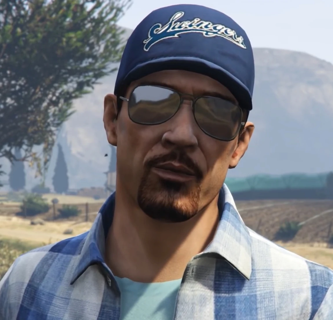 Jimmy boston | Sibjs Wiki | Fandom