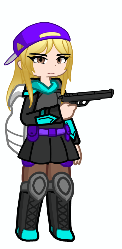 Lexa | Siblings guards Wiki | Fandom