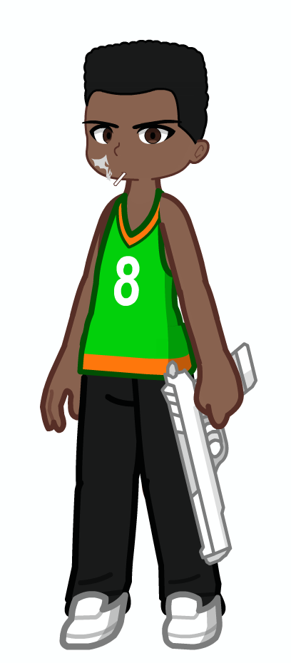 Kane | Siblings guards Wiki | Fandom