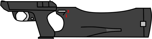 Vp70 | Siblings guards Wiki | Fandom